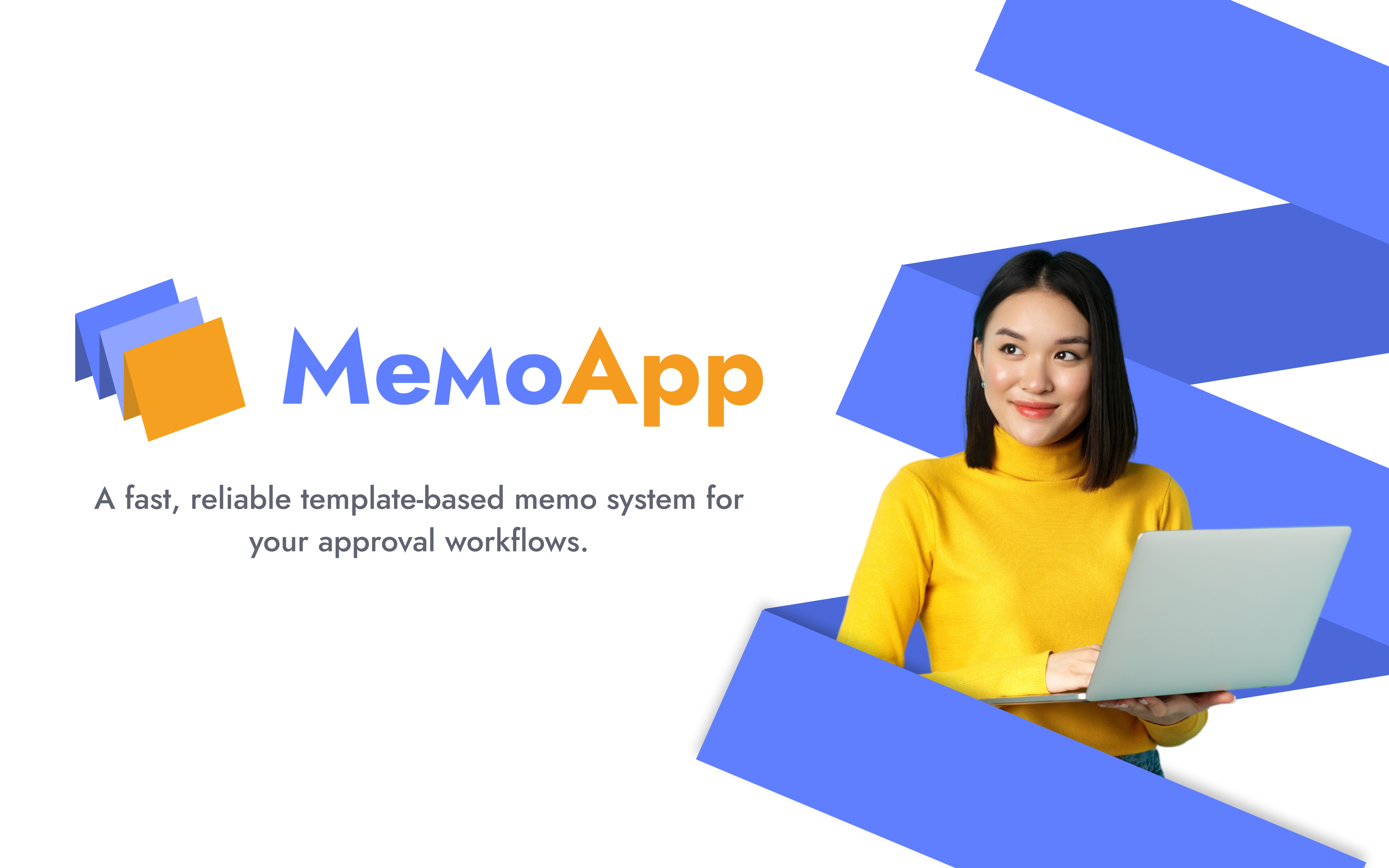 MemoApp